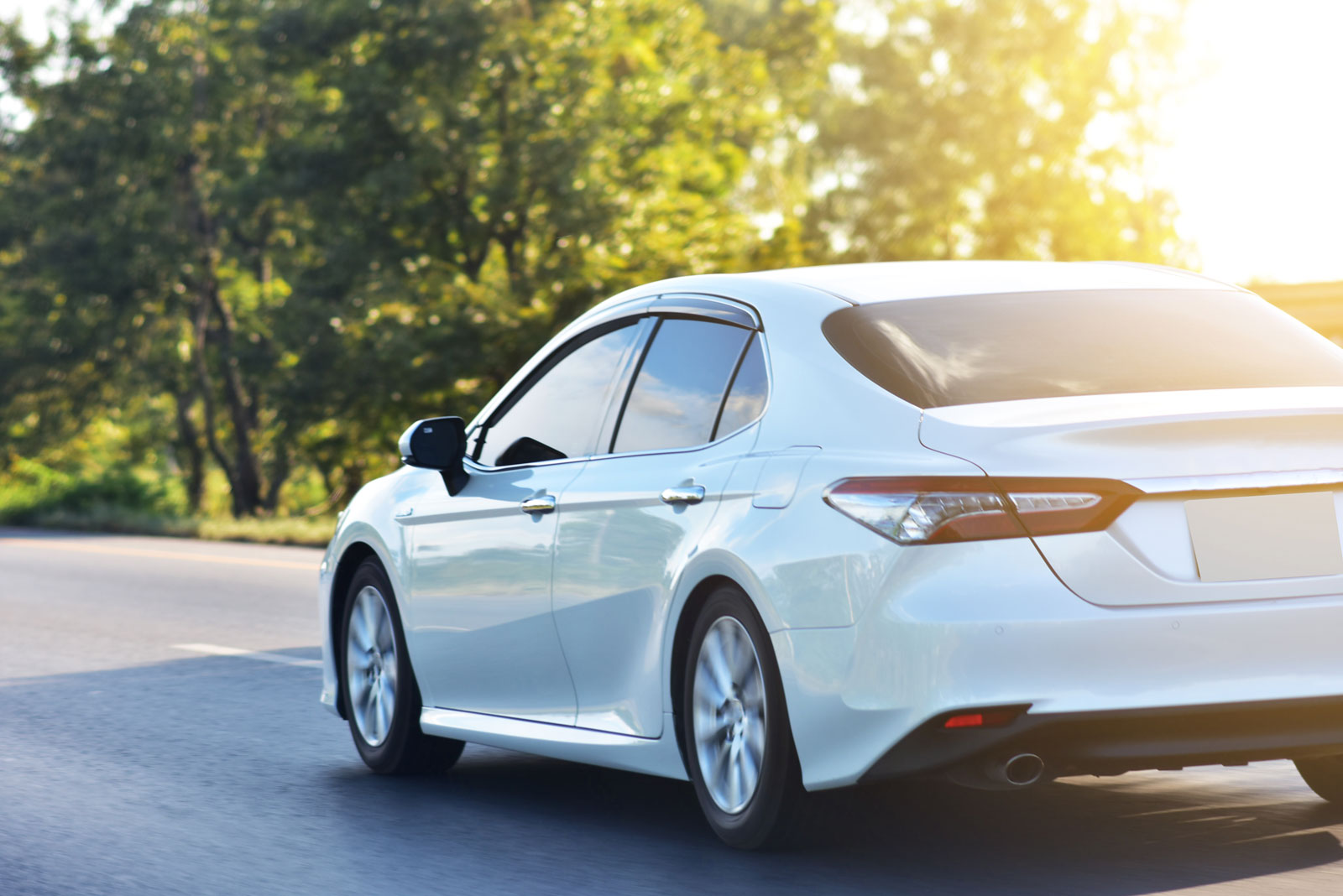 Business Owners Can Expense Their Car - Premier Tax CPAs